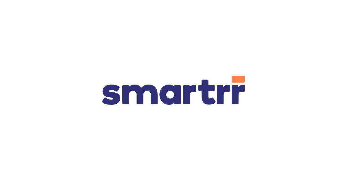 Smartrr on Twitter: "RT @NewsFromBW: Smartrr lands $10M In Series A Funding Led by Canvas ...