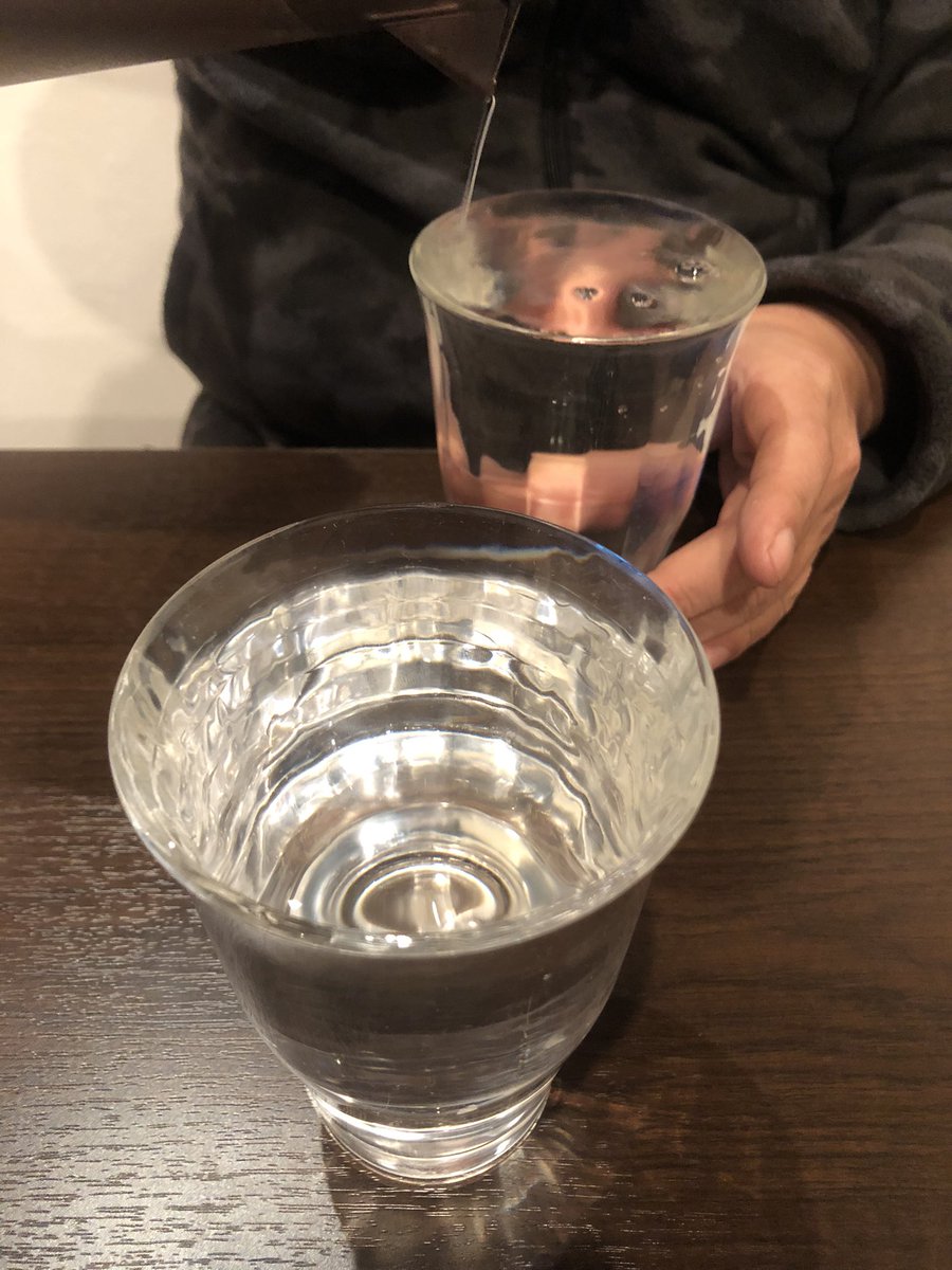 ますたー(@cyber_master) - Twilog