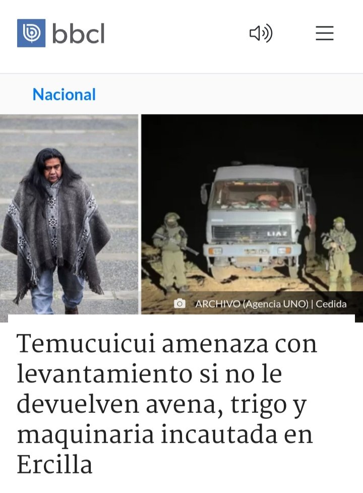 Pedro Danilo On Twitter Rt Antofaopina2022 Ahy Ahy La Pacífica E