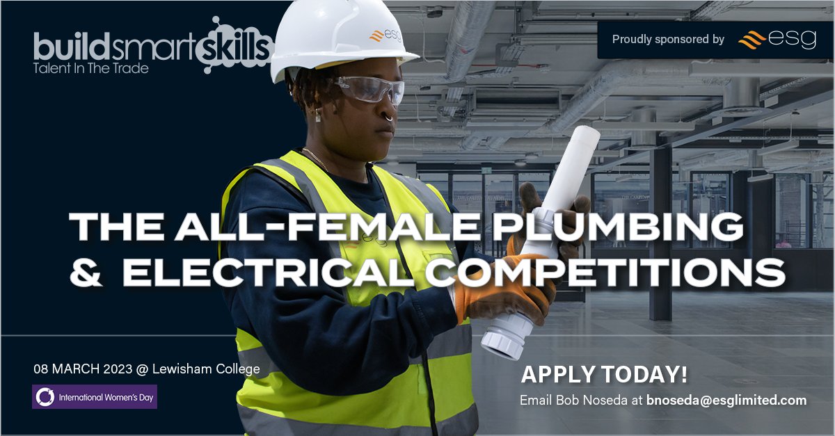 Bob Noseda on Twitter: "Many thanks to Paul Halbert @YESSSElectrical for once again sponsoring ...