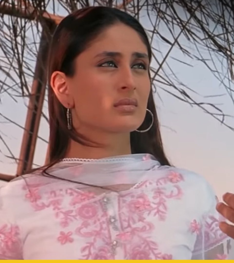 Ayushi On Twitter I m Ngl My Girl Was A Little Bit Insane From ayushi-on-twitter-i-m-ngl-my-girl-was-a-little-bit-insane-from