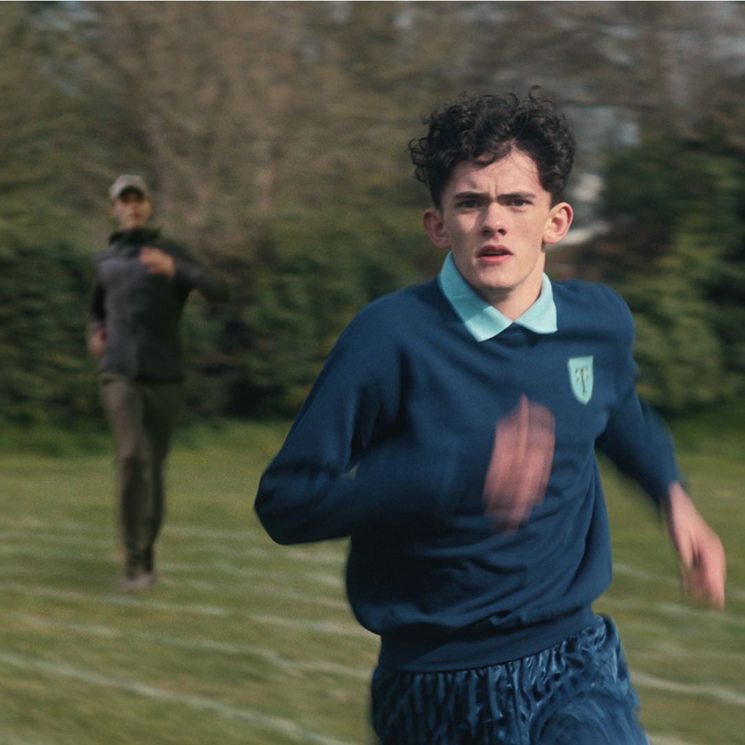 Netflix UK & Ireland on Twitter: Netflix UK & Ireland on Twitter: