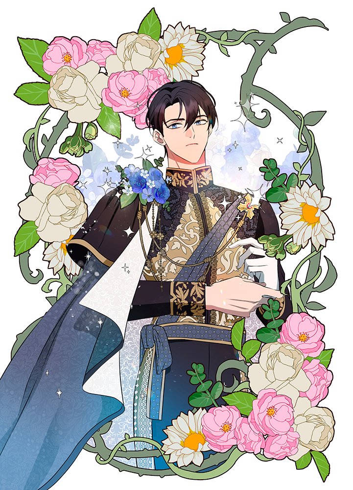 사과 마을의 아히샤 (@Ahisha_apple) さんのイラスト・マンガ作品まとめ (10 件) - Twoucan