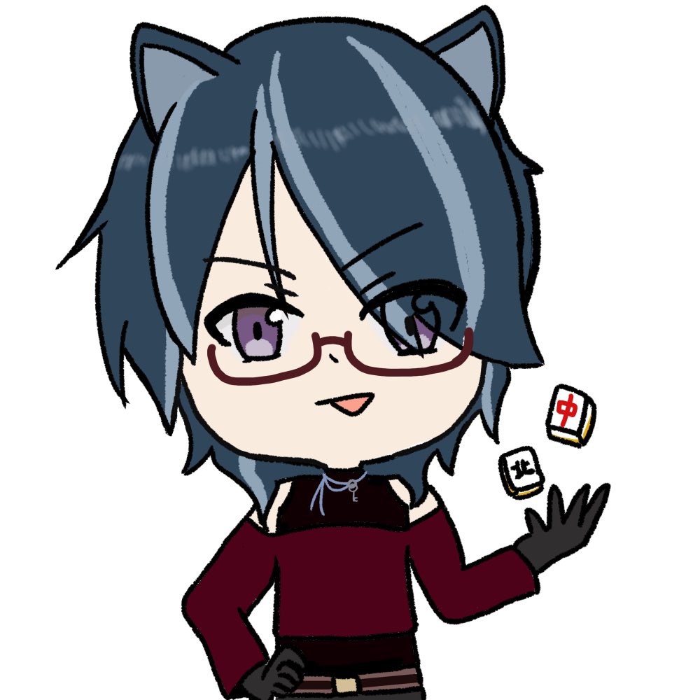 ココロの魚拓のtwitterイラスト検索結果 古い順 。