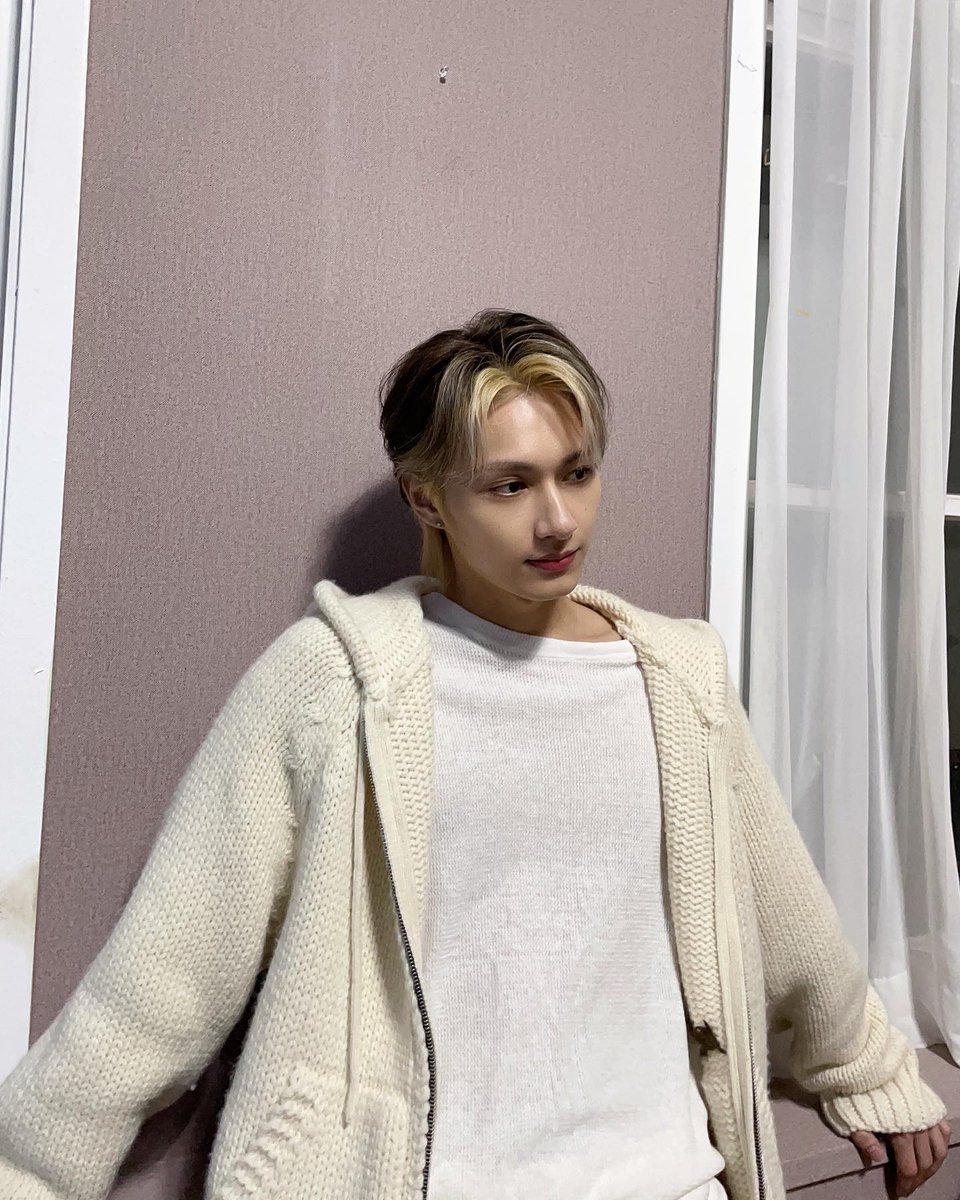 JUN STAGRAM on Twitter: "🎬 https://instagram.com/p/CorpVSiJAfL/?igshid=YmMyMTA2M2Y=…"