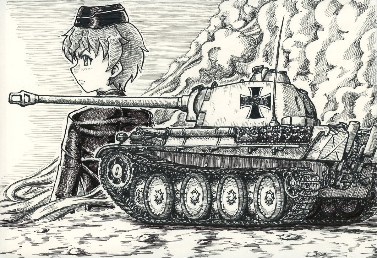 NSPA (@SPA_JCS) さんのイラスト・マンガ作品まとめ (465 件) - Twoucan