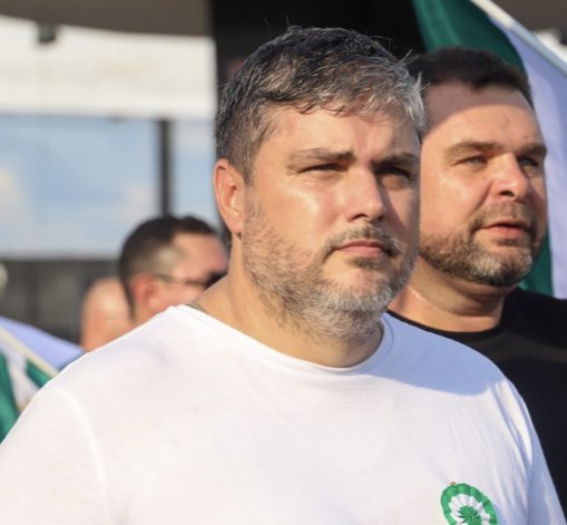 Tuffí Aré on Twitter: Tuffí Aré on Twitter: