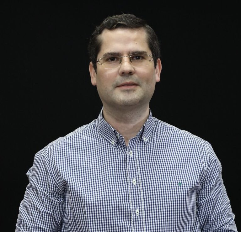 Tuffí Aré on Twitter: Tuffí Aré on Twitter: