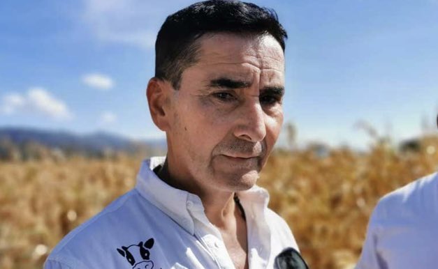 Tuffí Aré on Twitter: Tuffí Aré on Twitter: