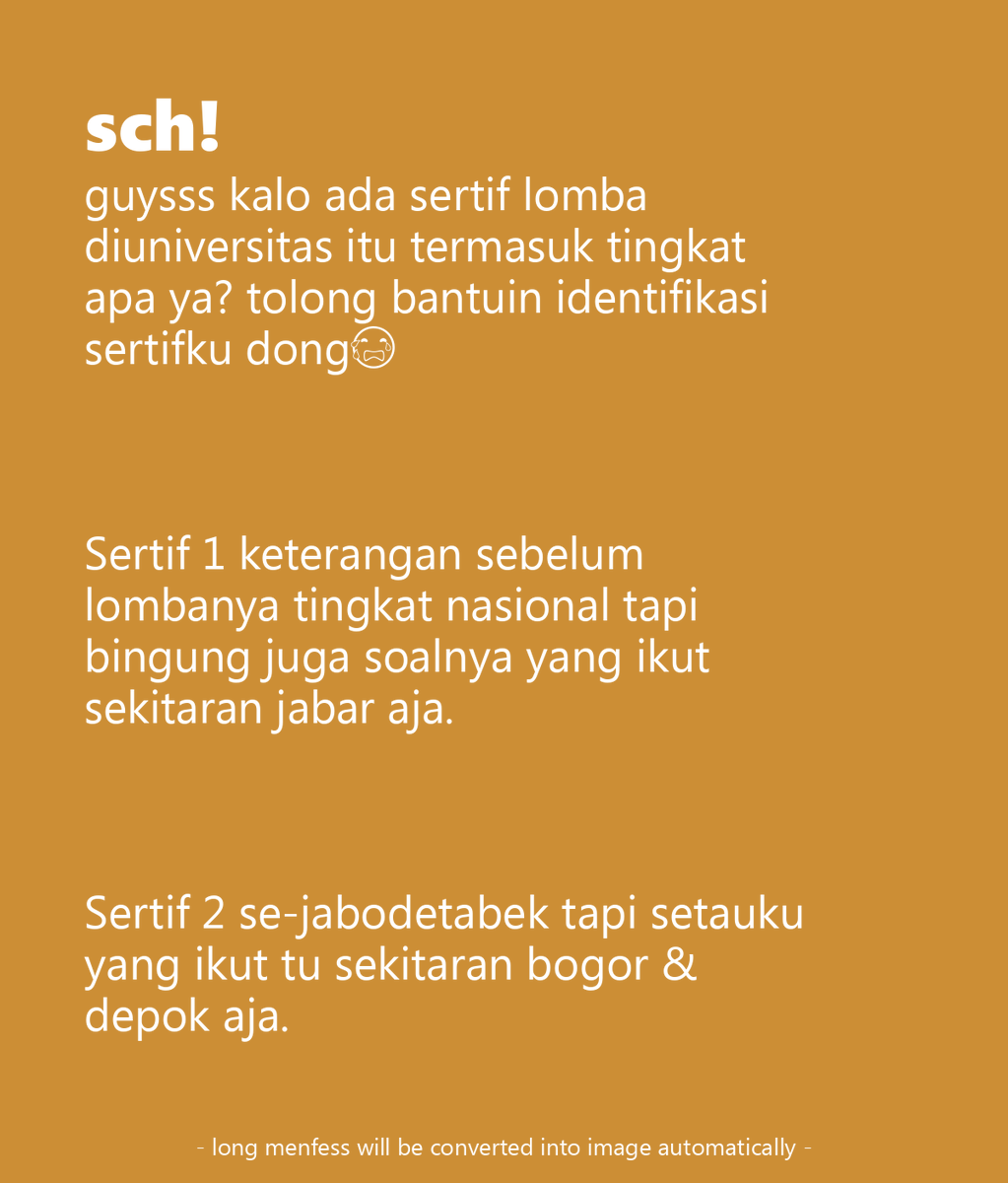 BOT ON - FOLLOW IG @SCHFESS on Twitter: BOT ON - FOLLOW IG @SCHFESS on Twitter: