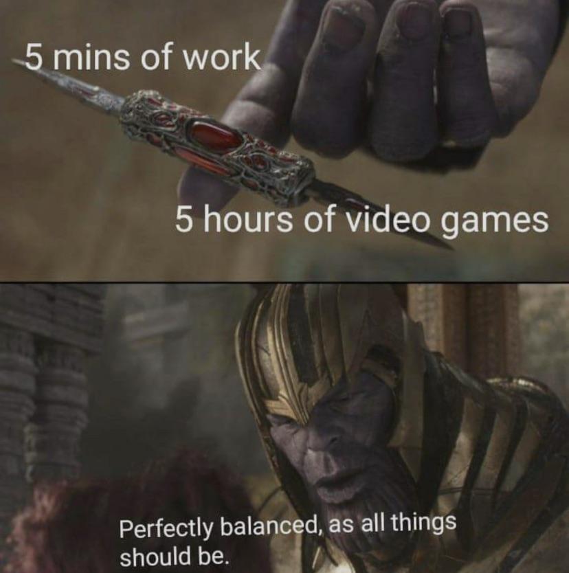 Programmerjokesofficial On Twitter While Making 100k A Year100daysofcode Javascript