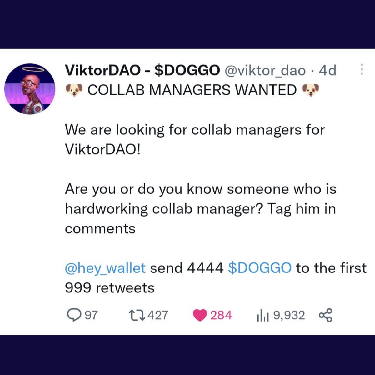 GM🤑 PUMP | CRYPTO SOLANA on Twitter: "RT @devanwonders: GM🤑 PLS HELP THIS GUY 💀💀 I’m giving out ...