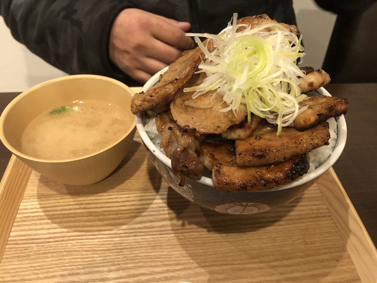 ますたー(@cyber_master) - Twilog