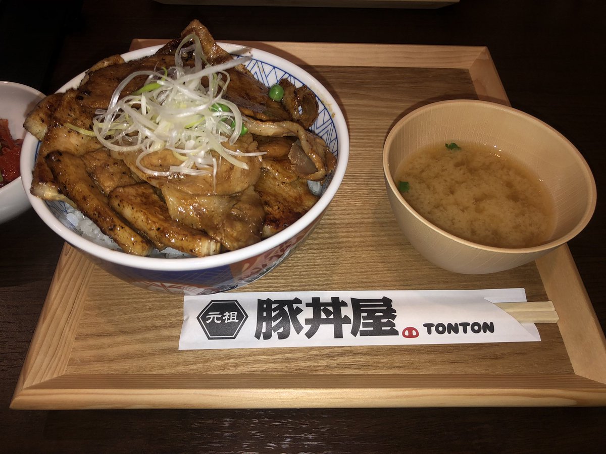 ますたー(@cyber_master) - Twilog