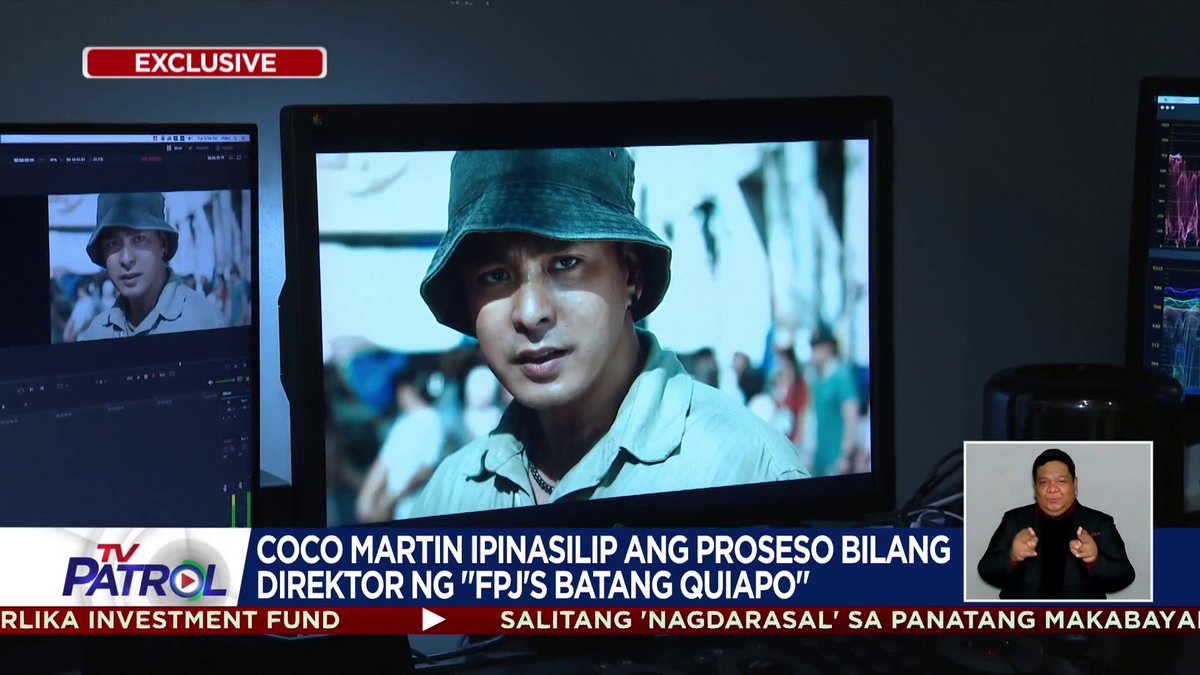 ABS-CBN News on Twitter: ABS-CBN News on Twitter: