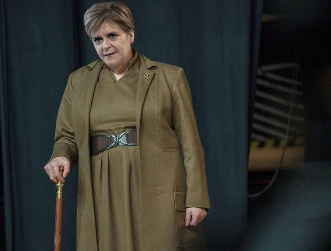 Thread by @Jebadoo2 on Thread Reader App – Thread Reader App