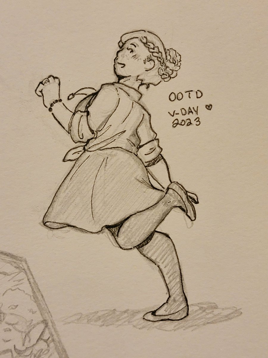 Soundplant 42 full - retyetc