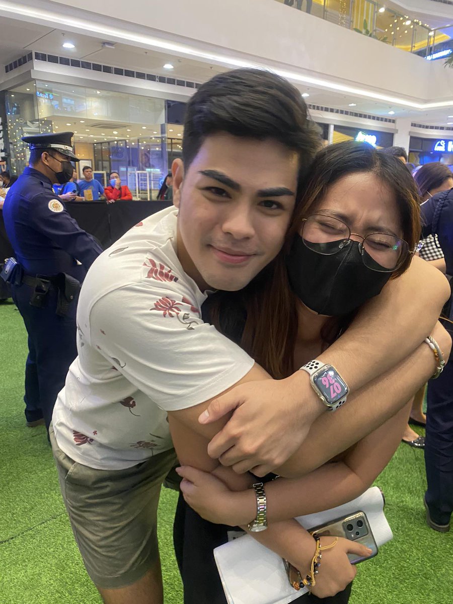 Justin Dizon on Twitter: Justin Dizon on Twitter:
