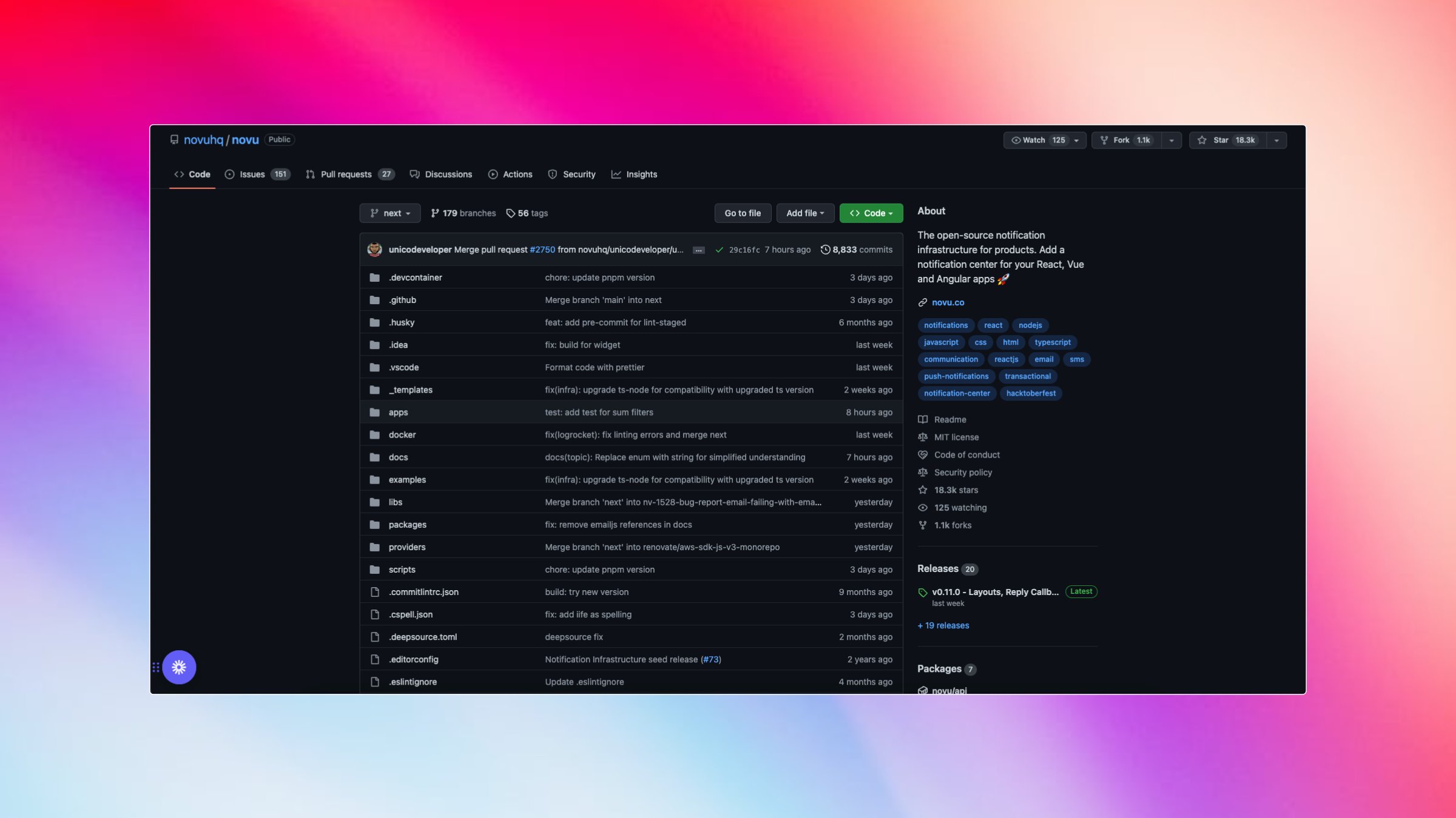 Pratham on Twitter: "4. Interview Everything you need to prepare for your technical interview. 🔗 ...