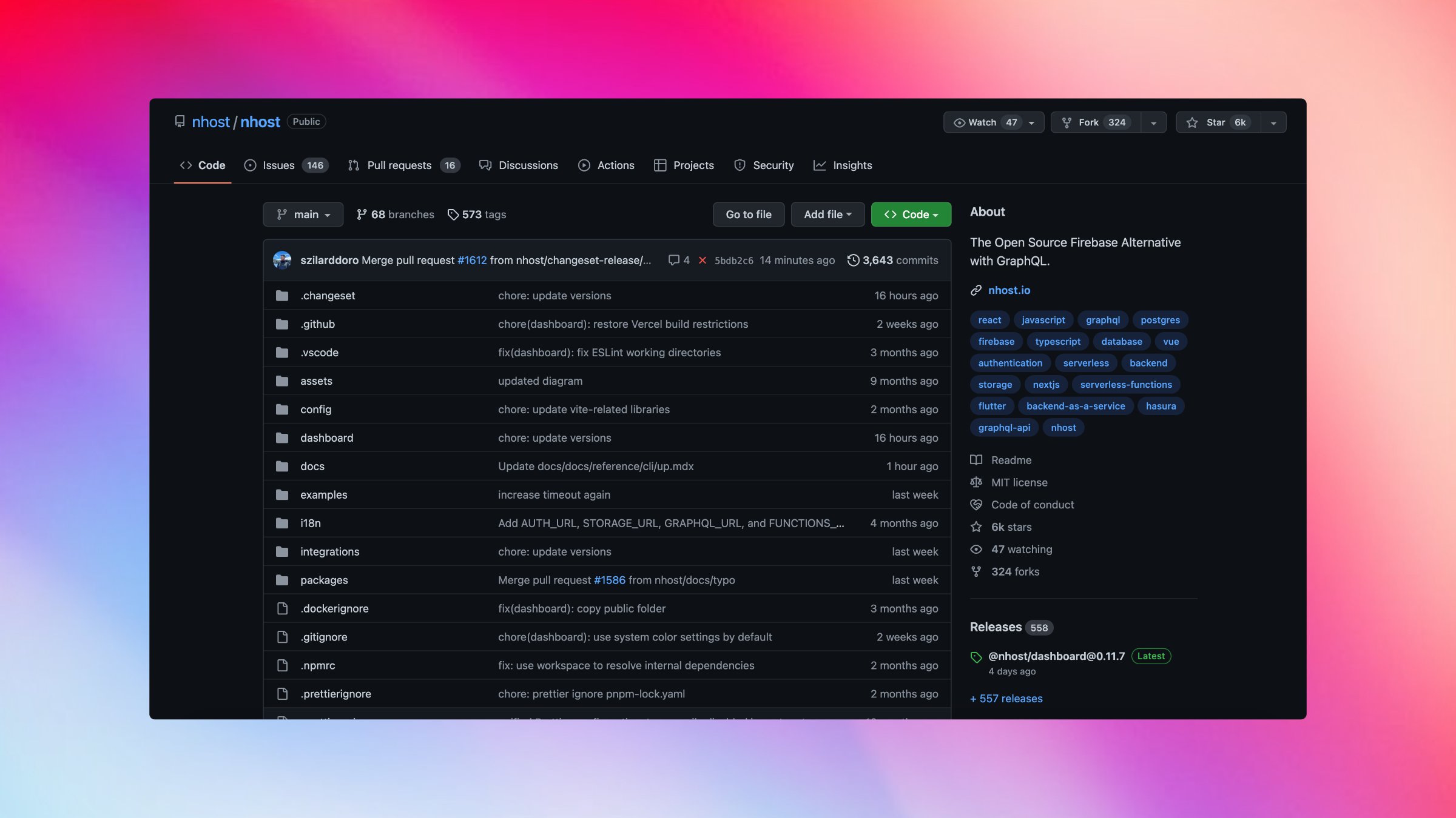 Pratham on Twitter: "4. Interview Everything you need to prepare for your technical interview. 🔗 ...