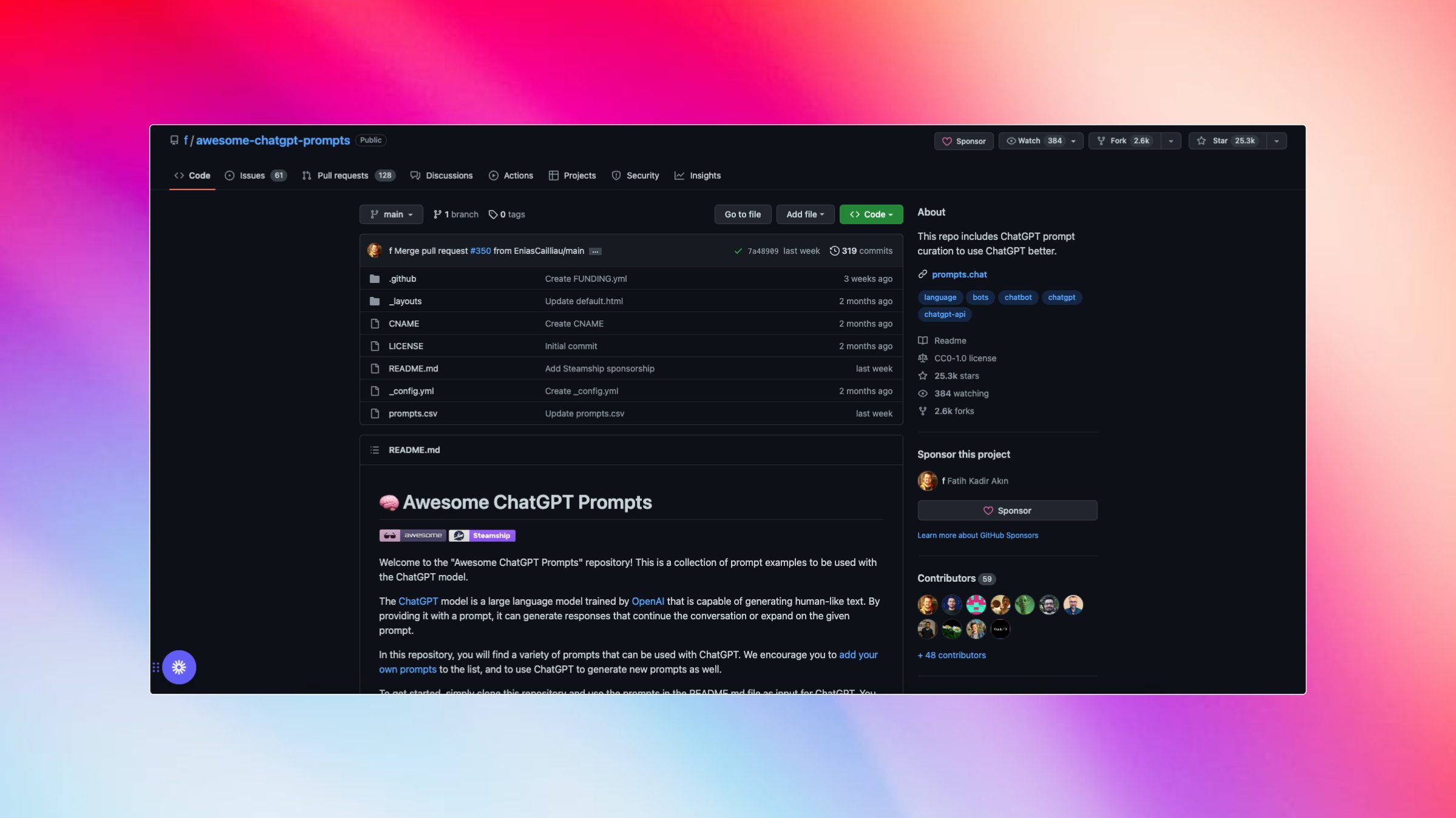 Pratham on Twitter: "4. Interview Everything you need to prepare for your technical interview. 🔗 ...