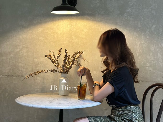 TW Pornstars - JB_Diary. The most liked pictures and videos from Twitter for the month