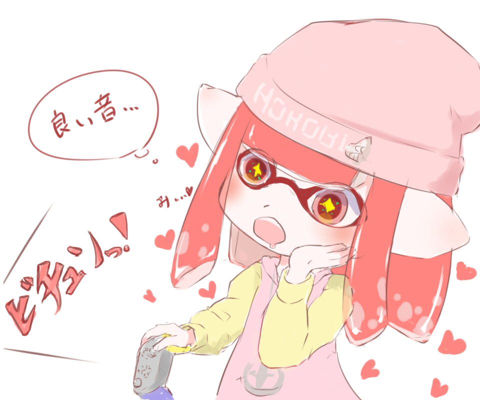 Tako_Maru_Yeahさんのイラストまとめ 25ページ目