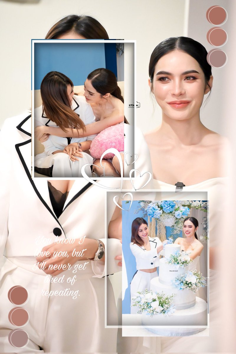 Waraha Engfa on Twitter: "#28thHappyENGFADAY"