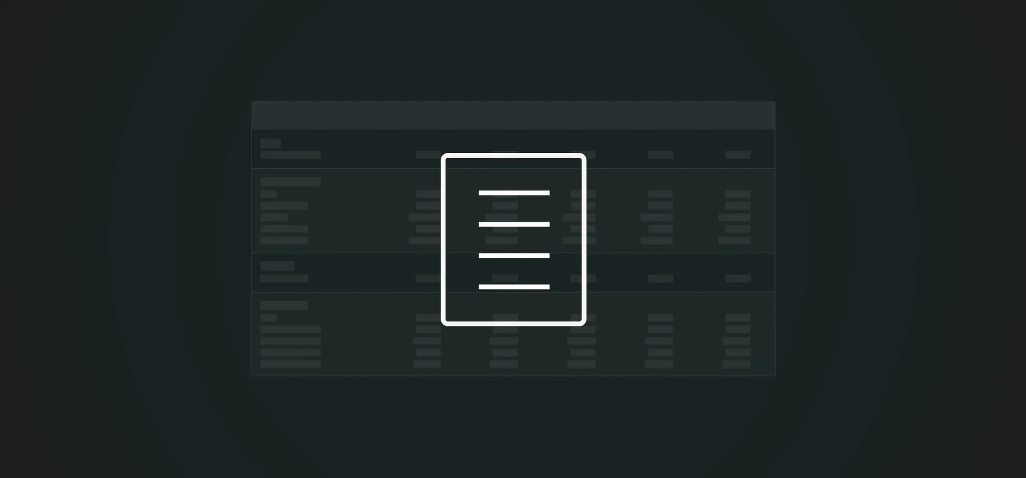Token Terminal on Twitter: "1/ Introducing Financial statements for DAOs 🚨 A new era in ...