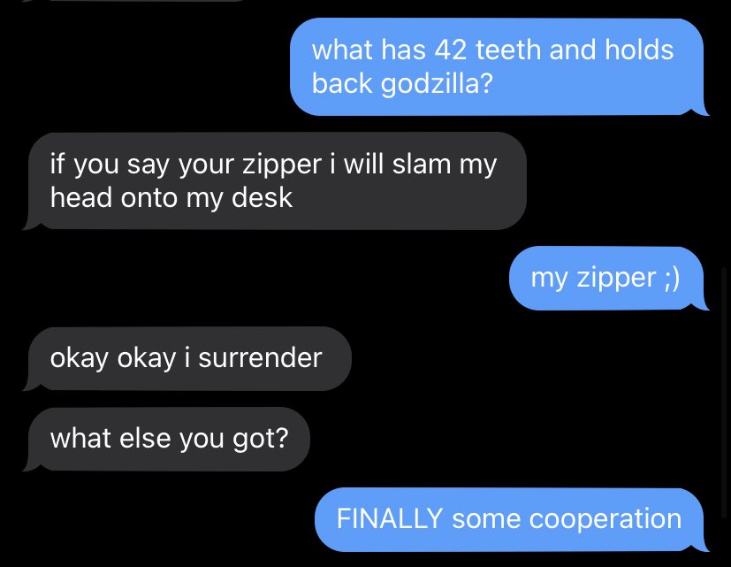 sof ♡ joshy | doing comms 🏼 on Twitter: "https://t.co/xFpd09JKKA" / Twitter