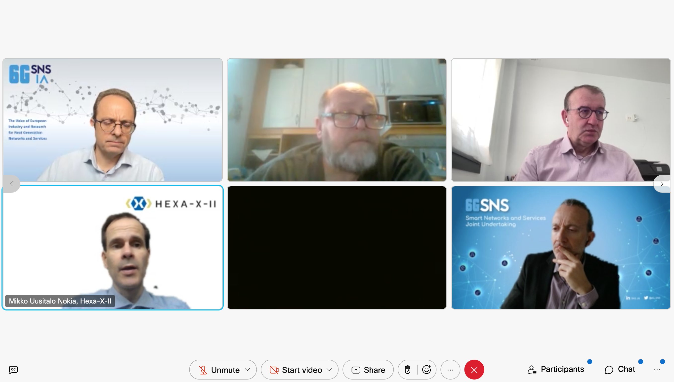 DESIRE6G_EU (@DESIRE6G_EU) / Twitter