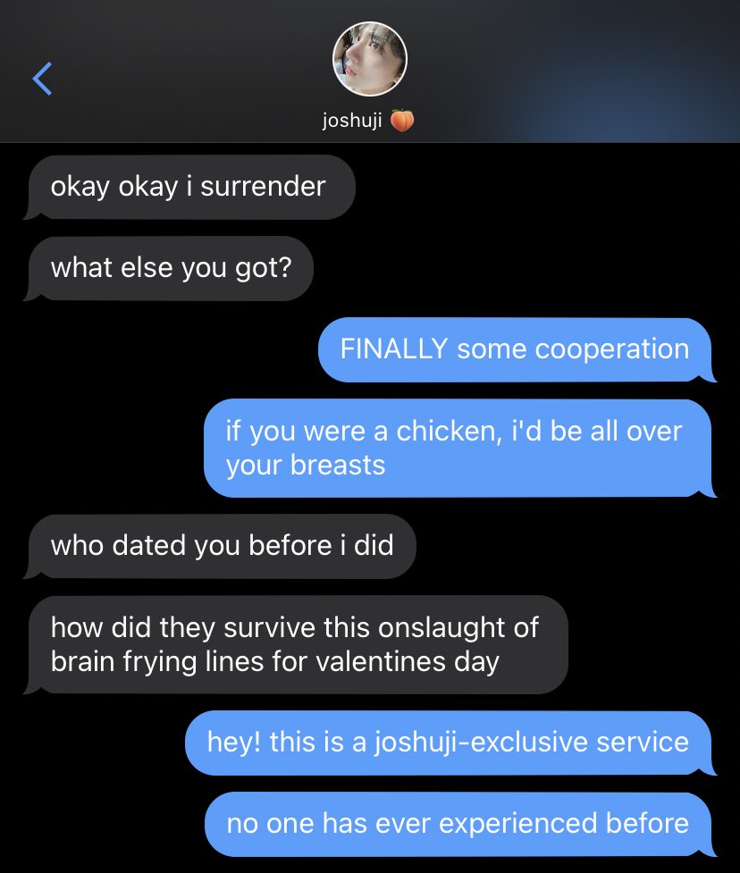 sof ♡ joshy | doing comms 🏼 on Twitter: "https://t.co/CtbVoUZpid" / Twitter