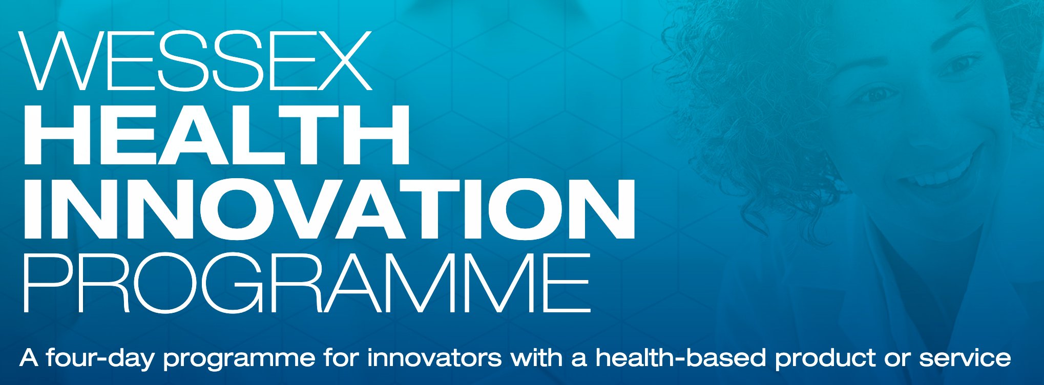 FLY Mama (@FLYMamasupport) / Twitter