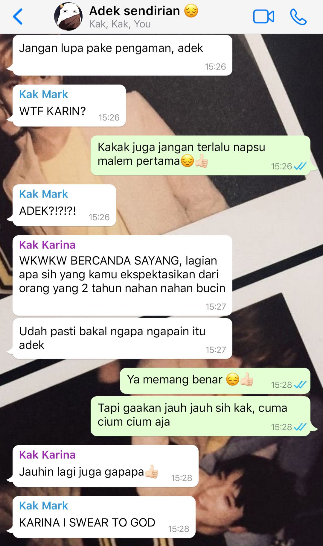 kaori🐣 on Twitter: "https://t.co/glmvRgojS3" / Twitter