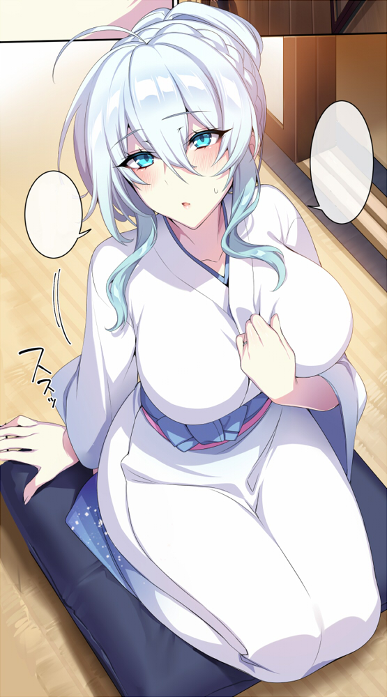 ぷぅ崎ぷぅ奈新作雪女2発売中 On Twitter 雪乃さん ️ 8ttlw3gsyo Twitter