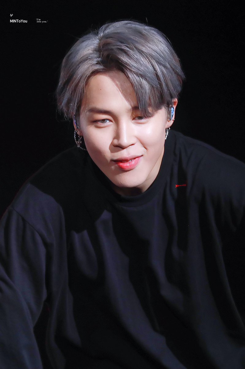 🌙JIMINIE¹³.박.💜☆PJIM♡ VIBE. JIMIN 💜 on Twitter: "OUR HEARTWARMING JIMIN OUR ANGEL JIMIN WE LOVE ...