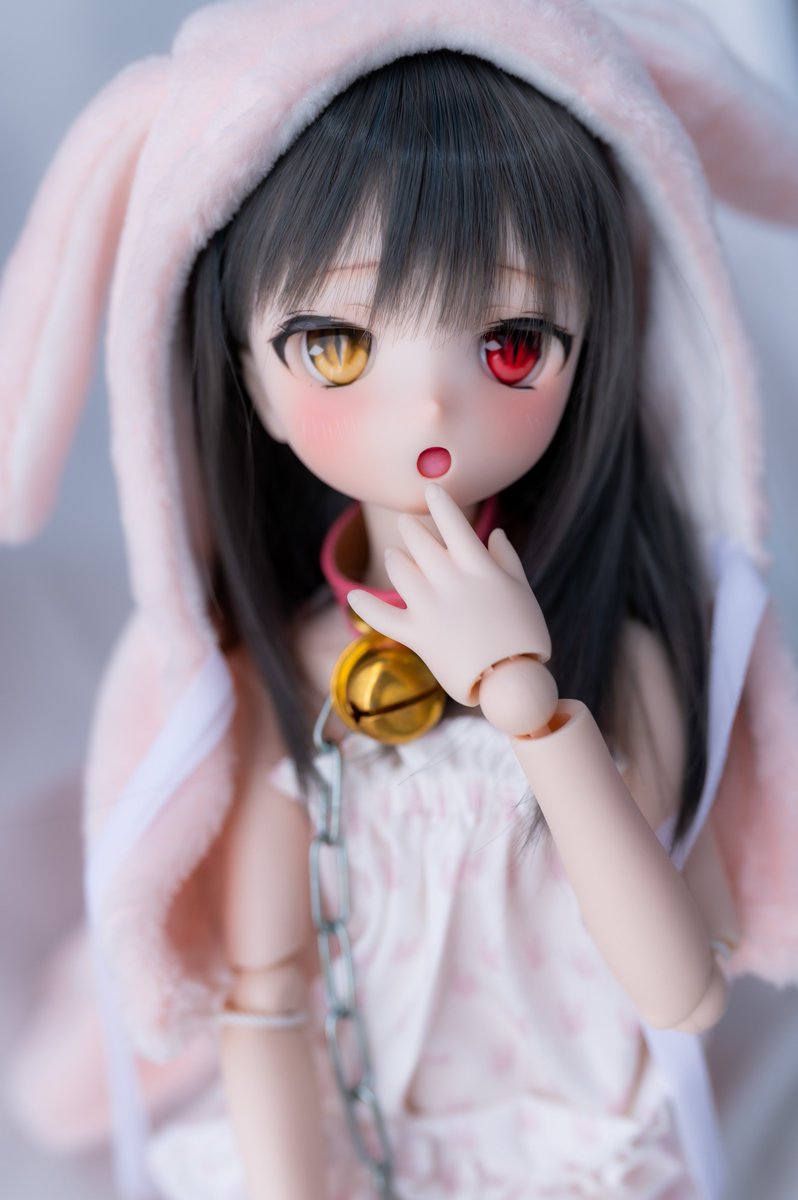 木茶ささと on Twitter: "RT @kiwi_doll2: 開口ちゃん二人出品しました！ 新作の「シンプルⅢ」アイも出品しております。 是非見ていただけると嬉しいです('ω ...