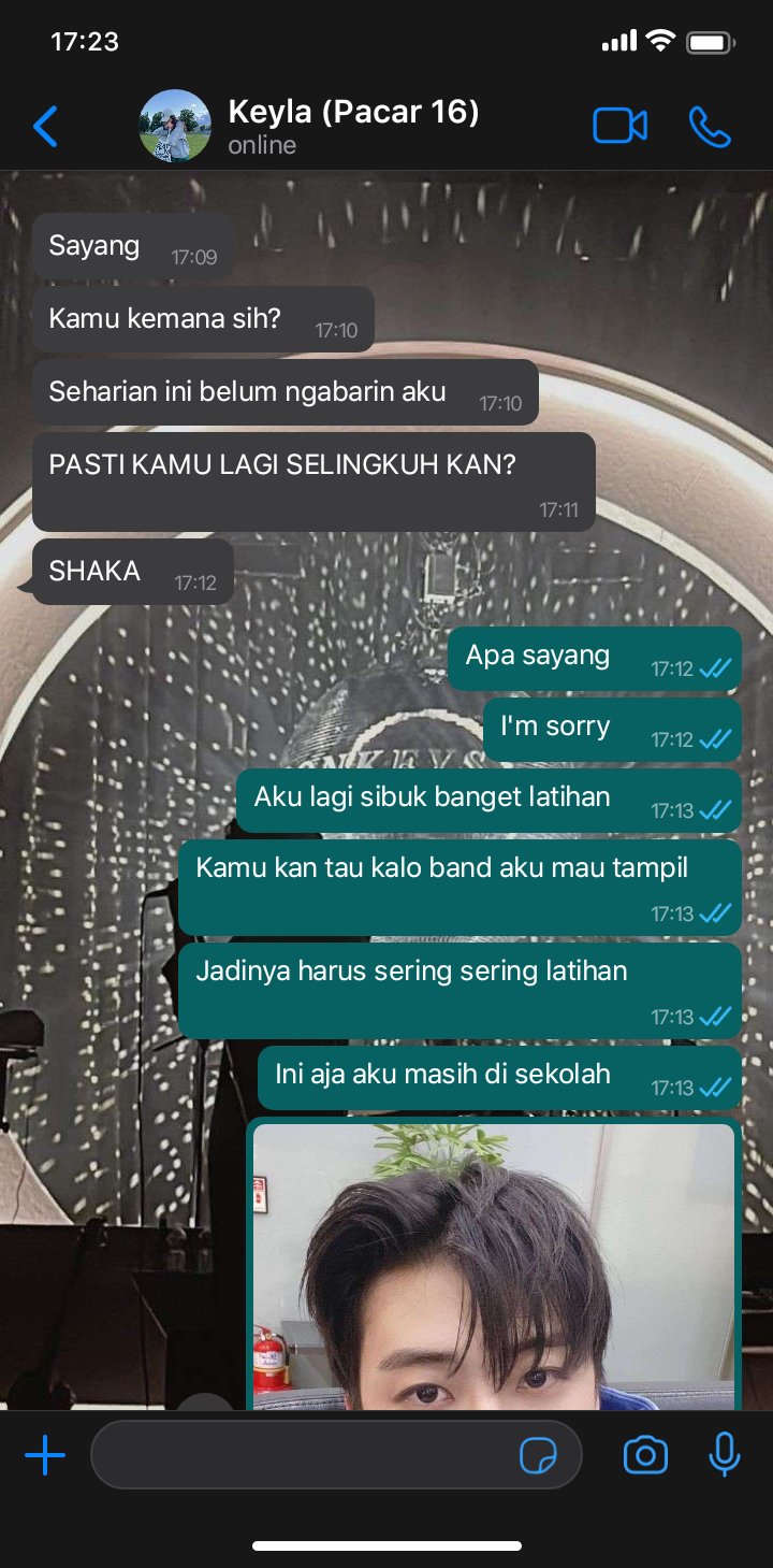 mouw on Twitter: "02. https://t.co/zXJpQIcBBv" / Twitter