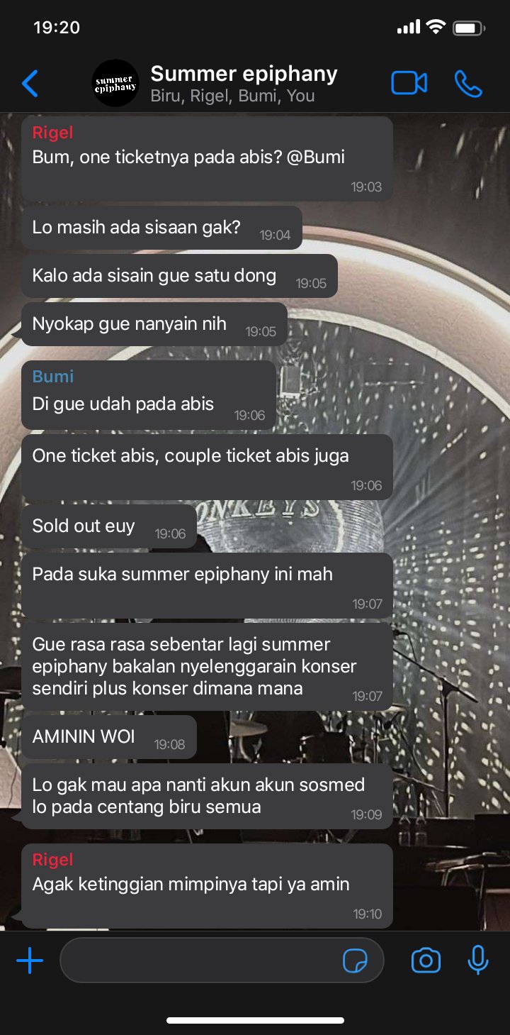 mouw on Twitter: "07. https://t.co/8uPsMpz1ff" / Twitter