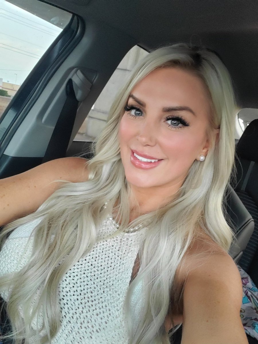 Exclusive Courtney Birthday Month 🎊🥳🎂🎉🎁 On Twitter Rt