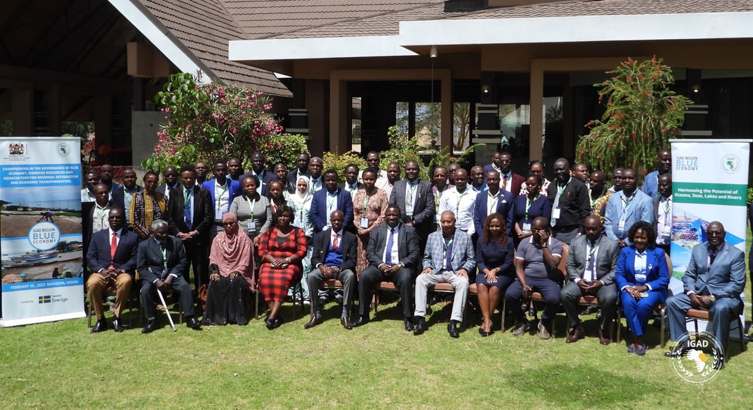 Mining ,Blue Economy and Maritime Affairs on Twitter: "RT @PS_Blueeconomy: The CS for Mining ...