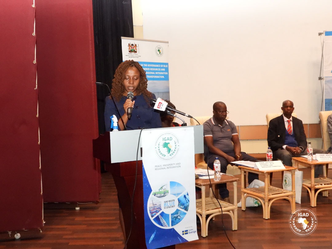 Mining ,Blue Economy and Maritime Affairs on Twitter: "RT @PS_Blueeconomy: The CS for Mining ...