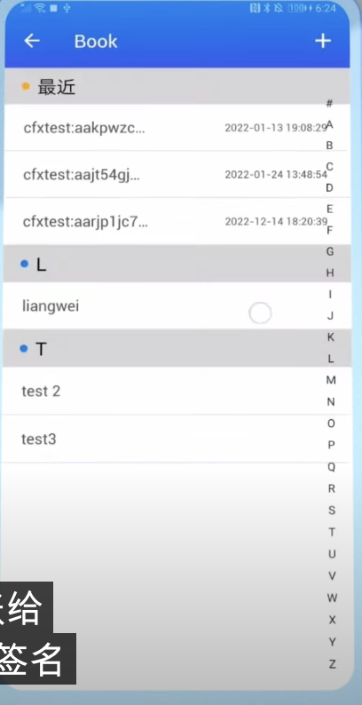 Thread by @jason_chen998 on Thread Reader App – Thread Reader App