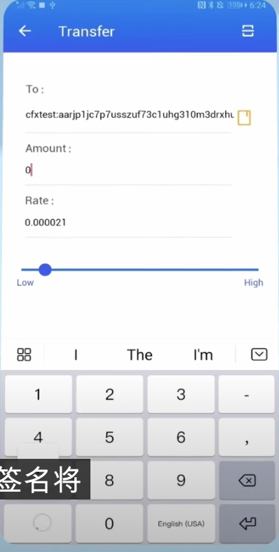 Thread by @jason_chen998 on Thread Reader App – Thread Reader App