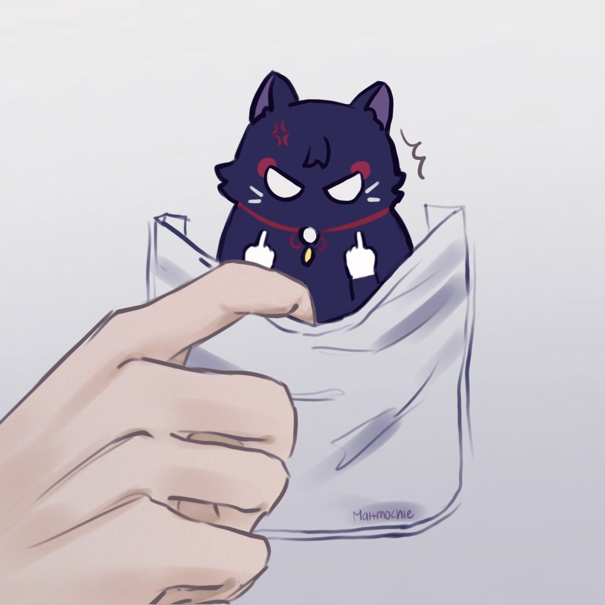 Daily Scara ☂️ On Twitter Rt Maltmochie Dont Be Fooled