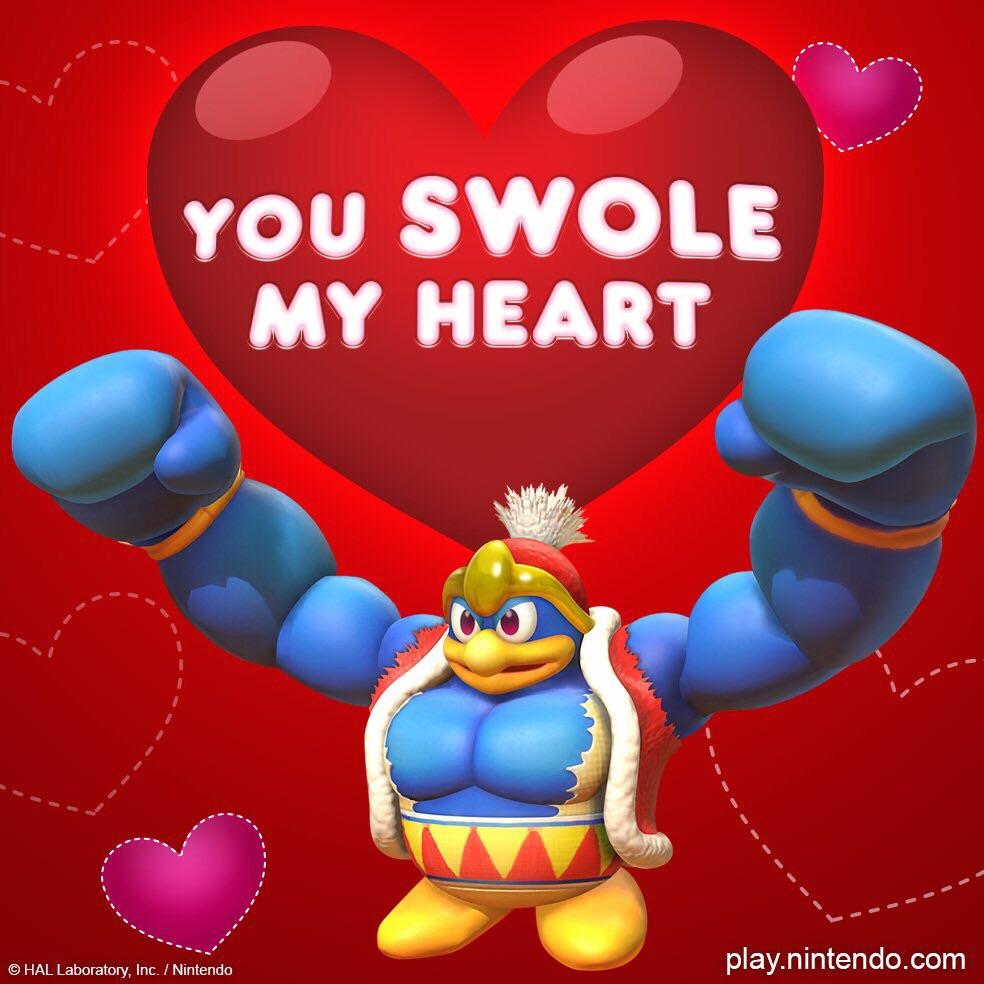 FBX | R-B | Nixop on Twitter: "@Maxray_ @Sakaido_DDD @OVDR_Lelou @lucaswsoox @Kekwel_SSB @gouin ...