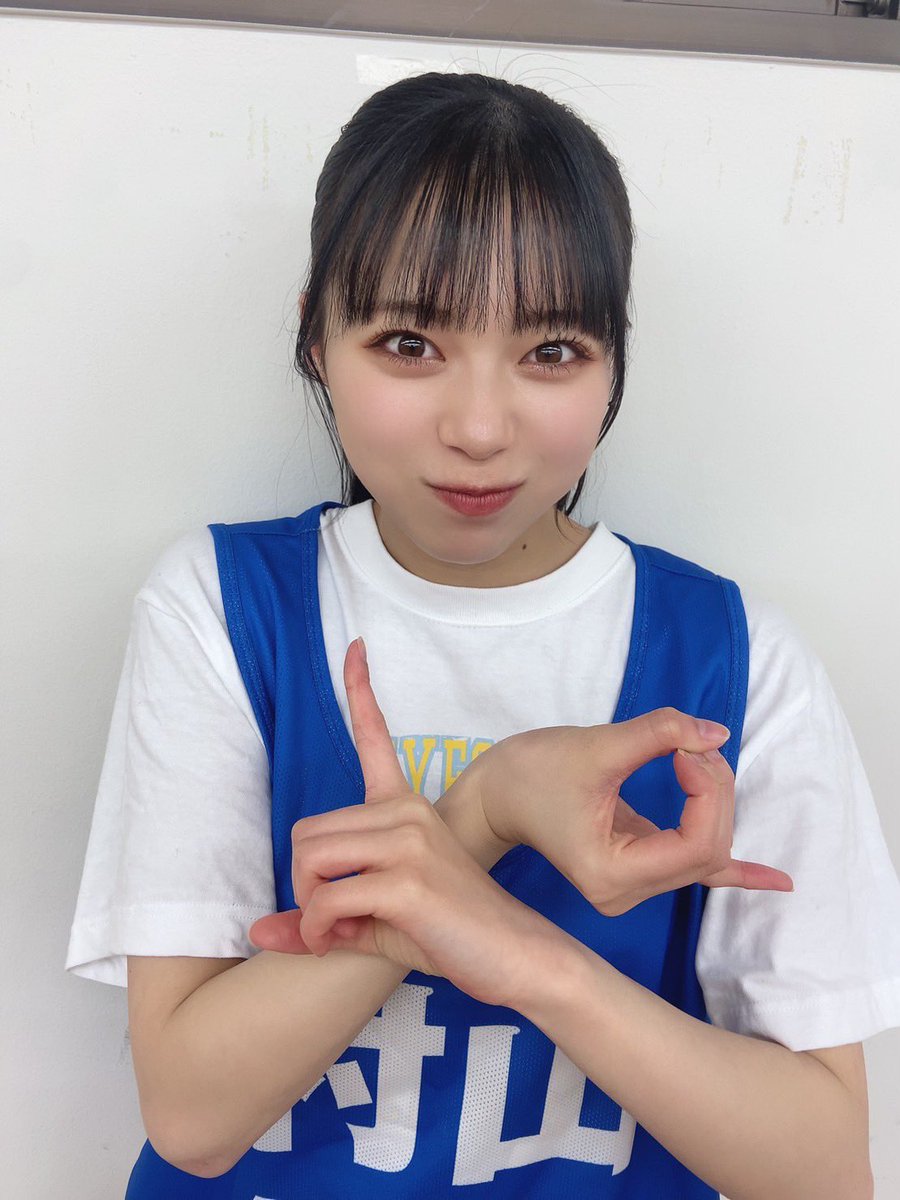阿良々木暦 On Twitter Rt Aidajurii 結香姫推しの皆様へ👸 可愛い結香が沢山ありすぎて絞れなかったので大放出です🫶 村山結香生誕祭2023 ニアジョイ