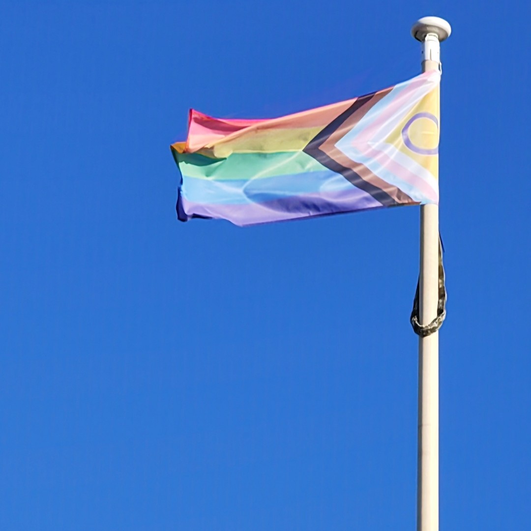 Home :: Mid Cheshire Hospitals NHS Foundation Trust