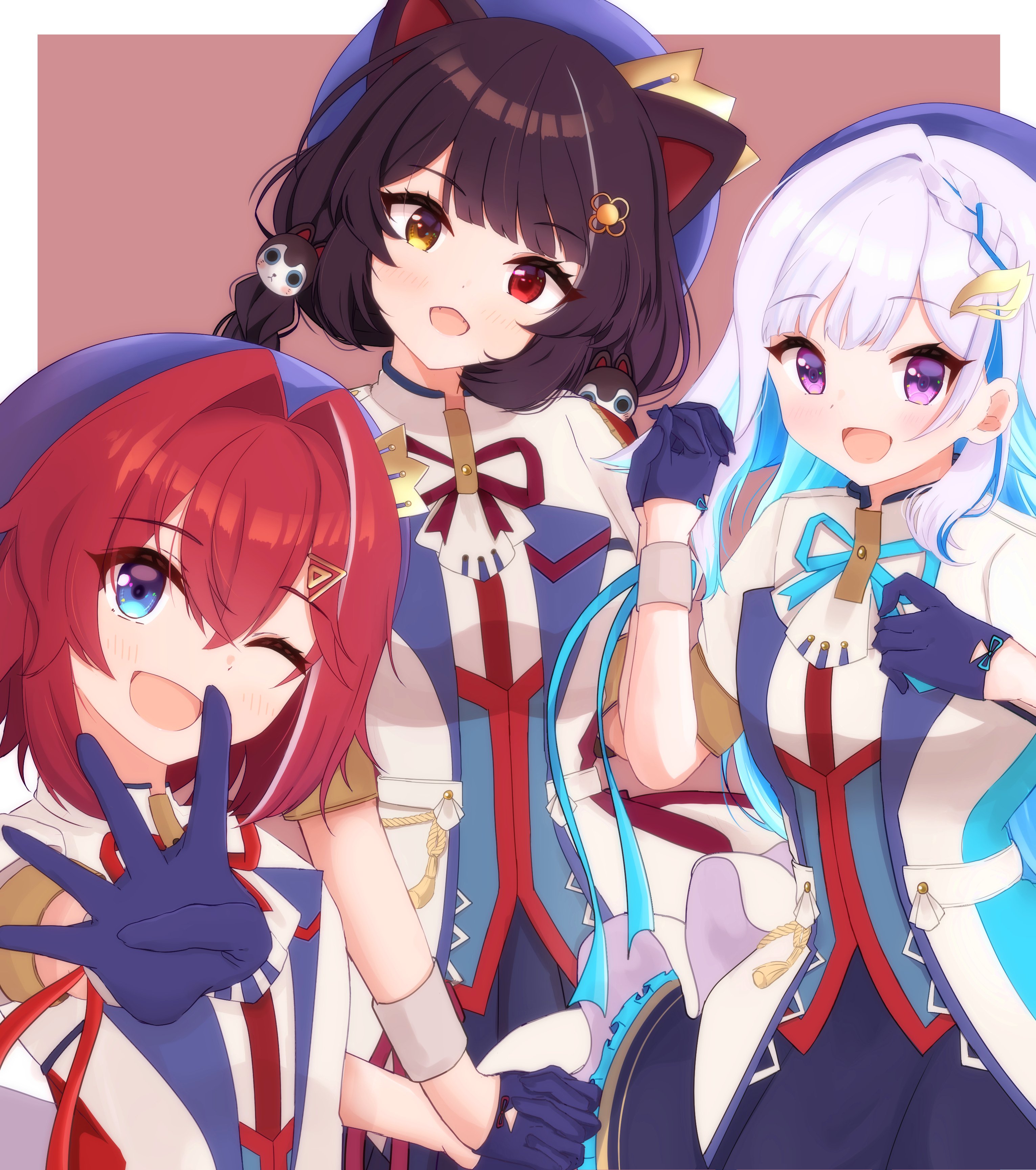 あに (@eg_kei) / Twitter