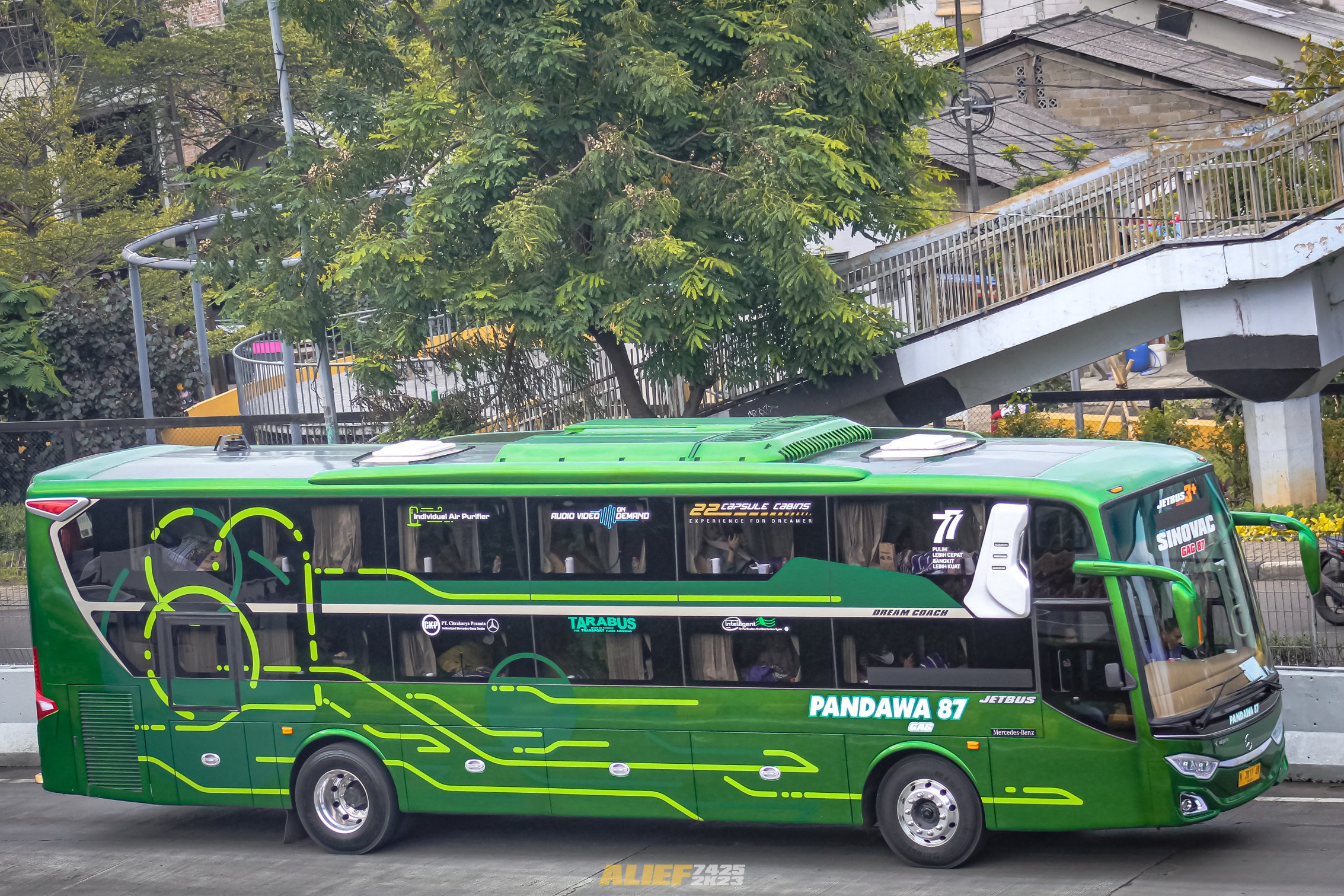 Muhammad Aliefvian S (@alief_7425) / Twitter